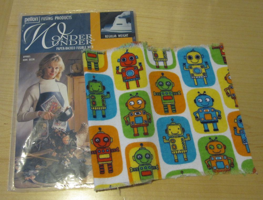 Homemade Iron on Patches ReveDreams Homemade Iron on Patches ReveDreams