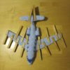 Jet setting - ReveDreams.com